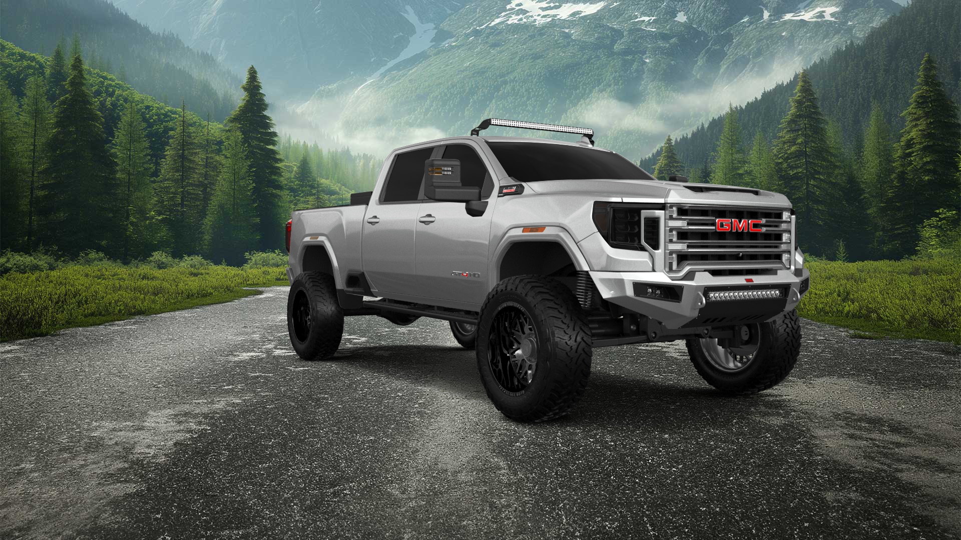 EasyPython4639's Car Garage | 3DTuning