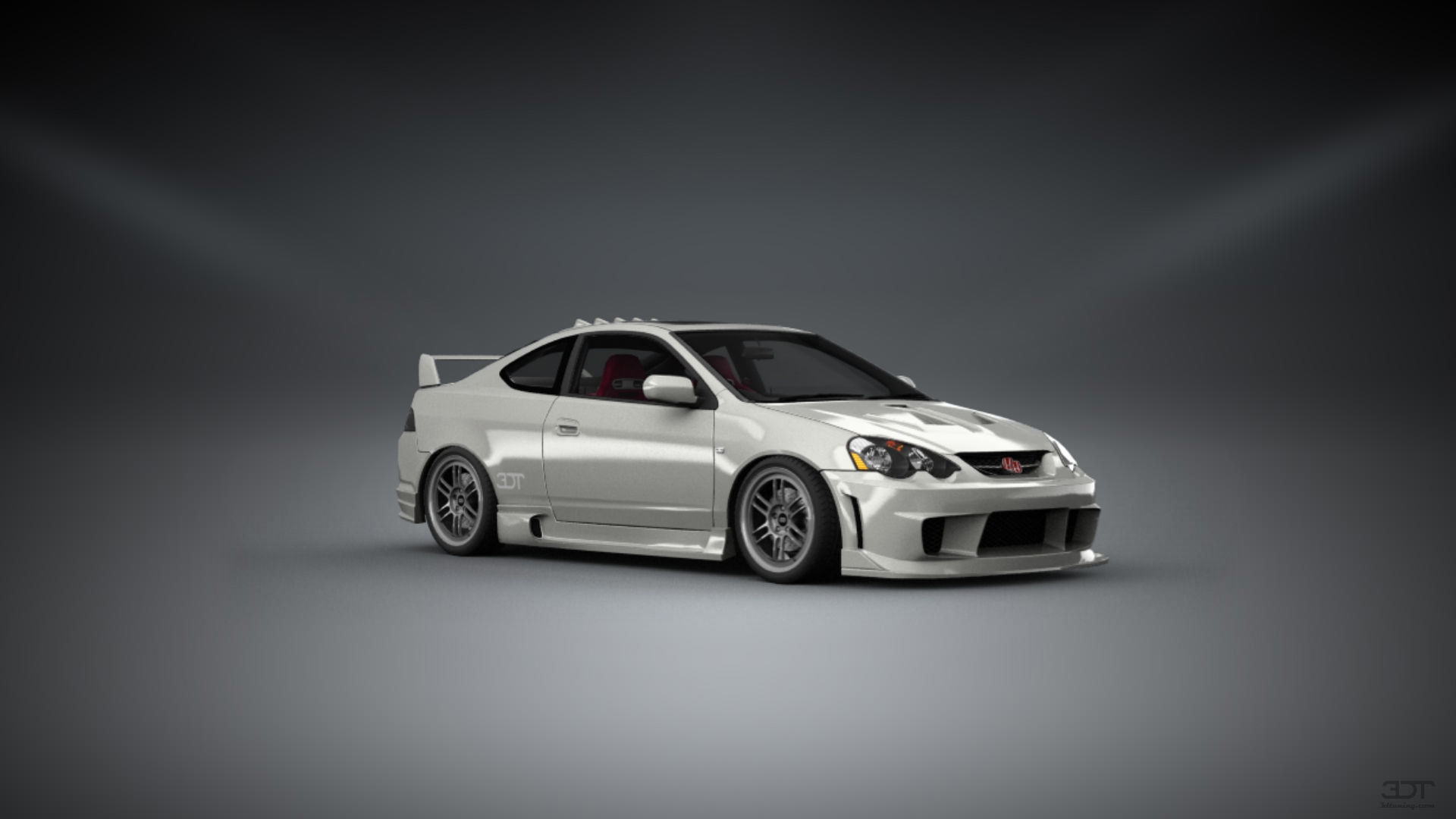 Alexmasterking23's Car Gallery | 3DTuning