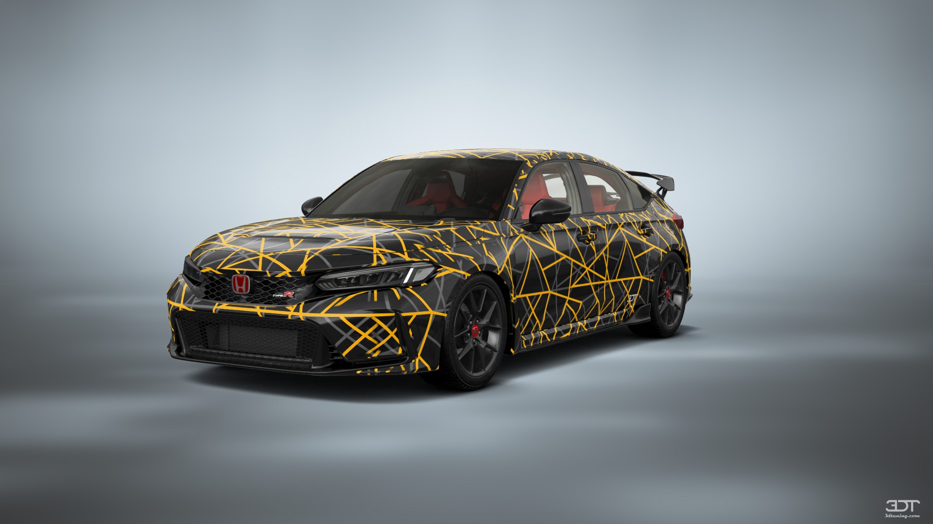 porters | Car Garage on 3DTuning