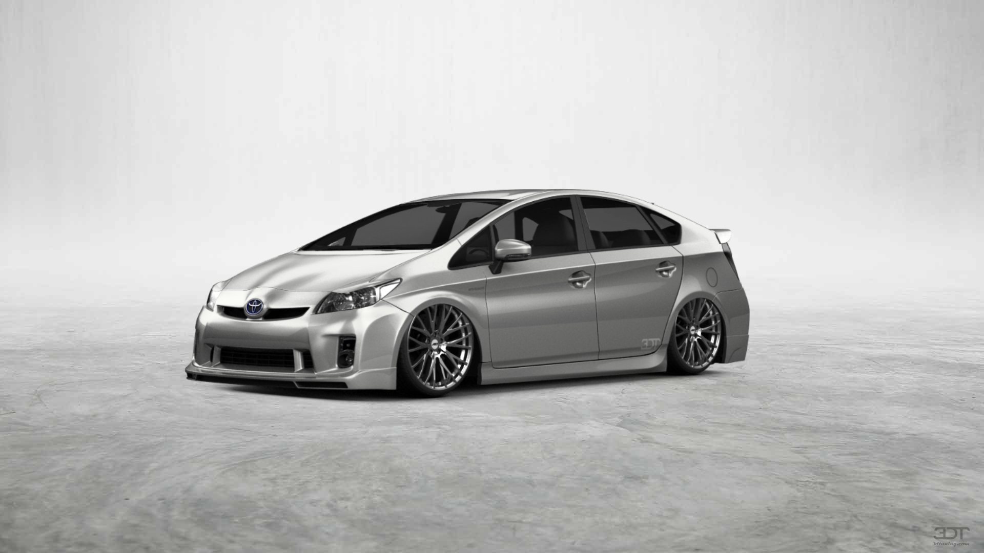 a0912697632's Car Garage | 3DTuning