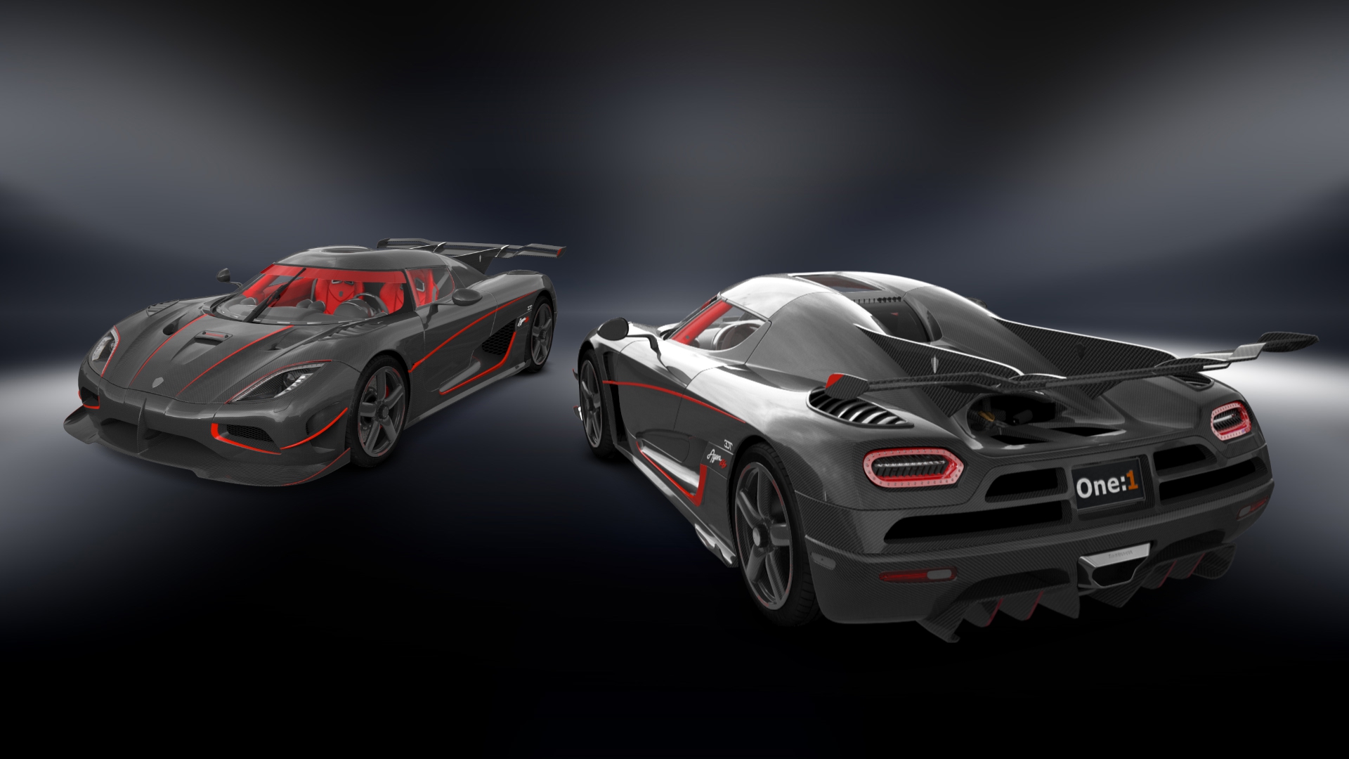 adampetitebite's Car Gallery | 3DTuning