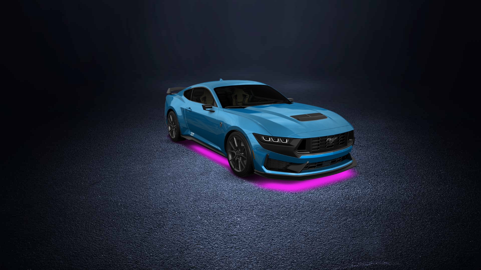 TimmE-4433's Car Garage | 3DTuning