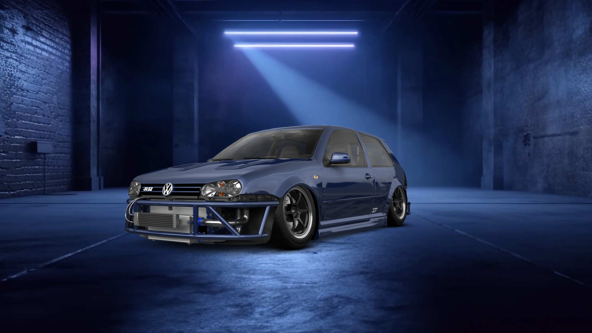 Capybara_build's Car Gallery | 3DTuning