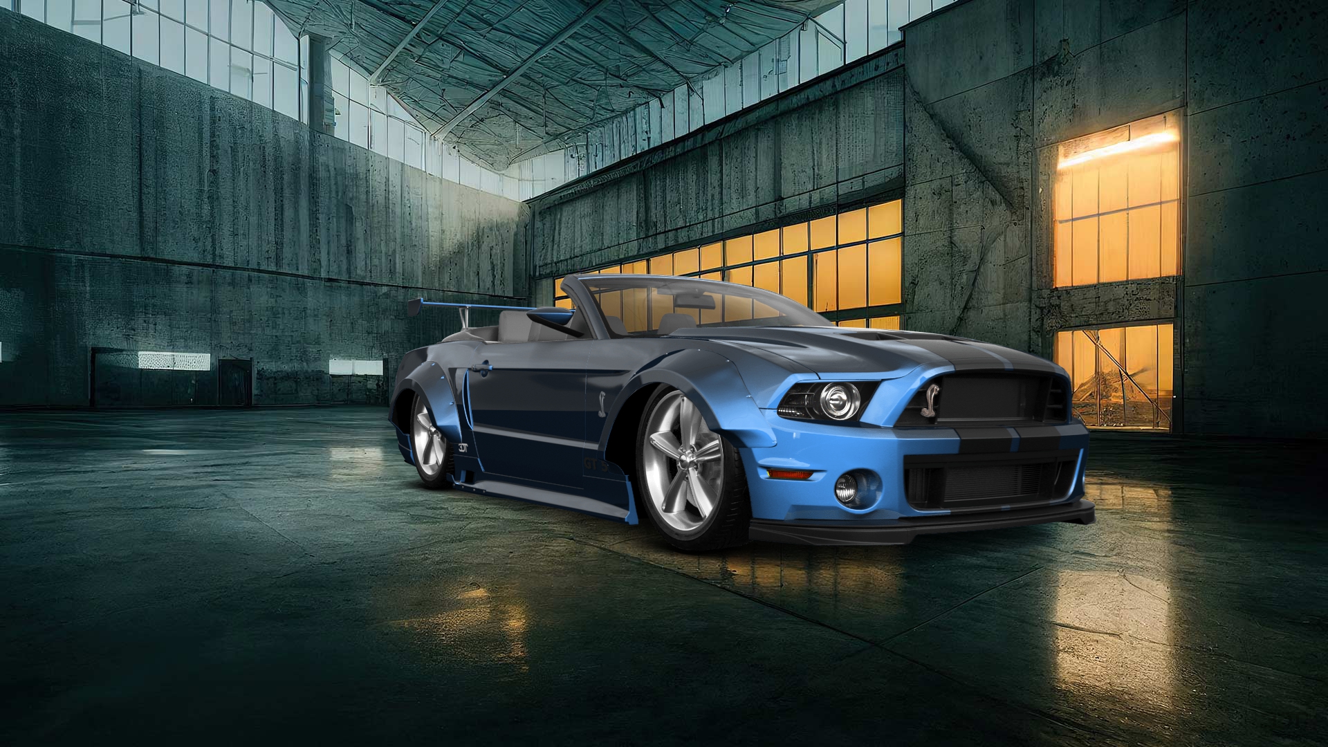 supra_beast's Car Gallery | 3DTuning