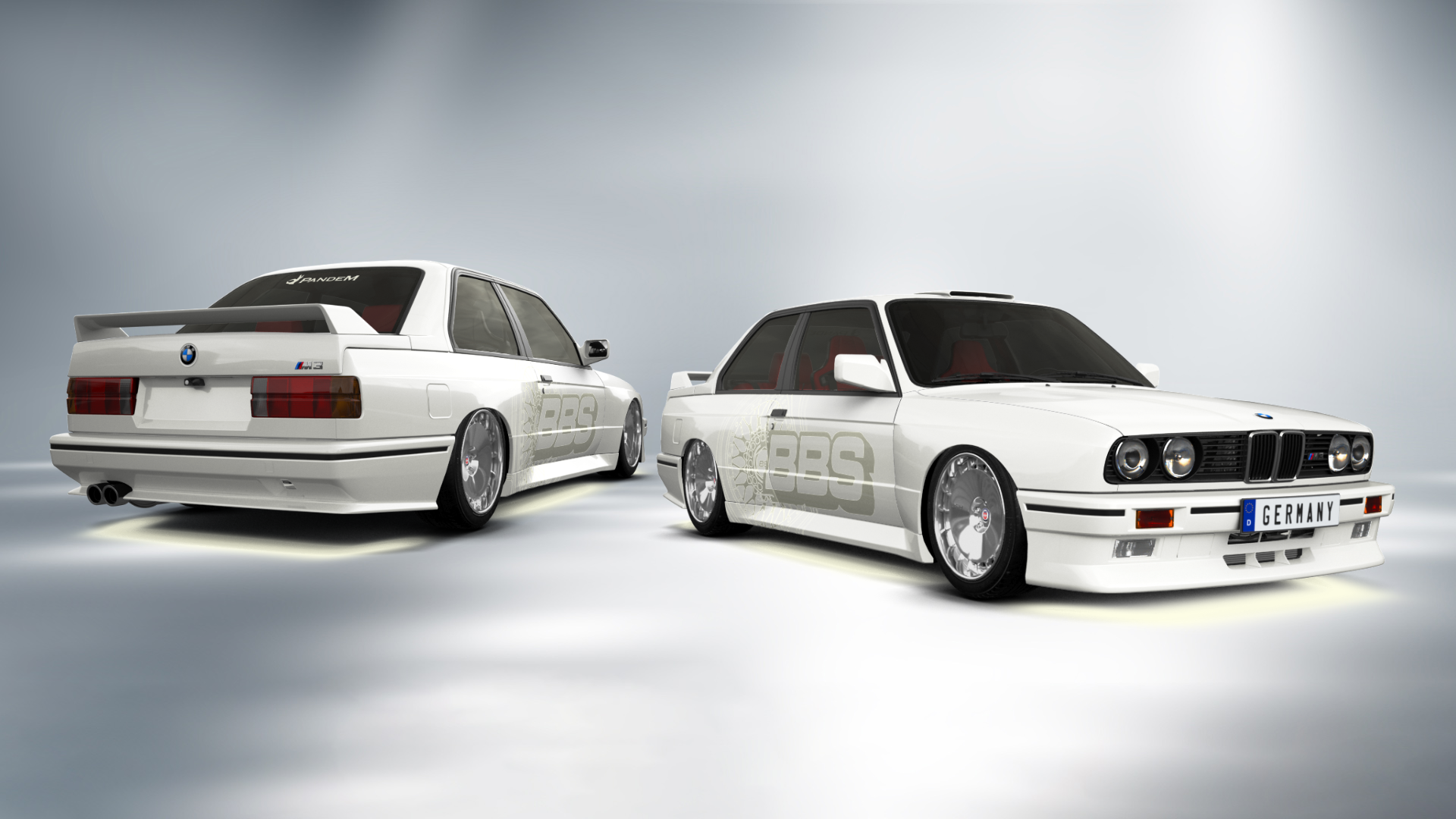 lindamwelase3's Car Gallery | 3DTuning