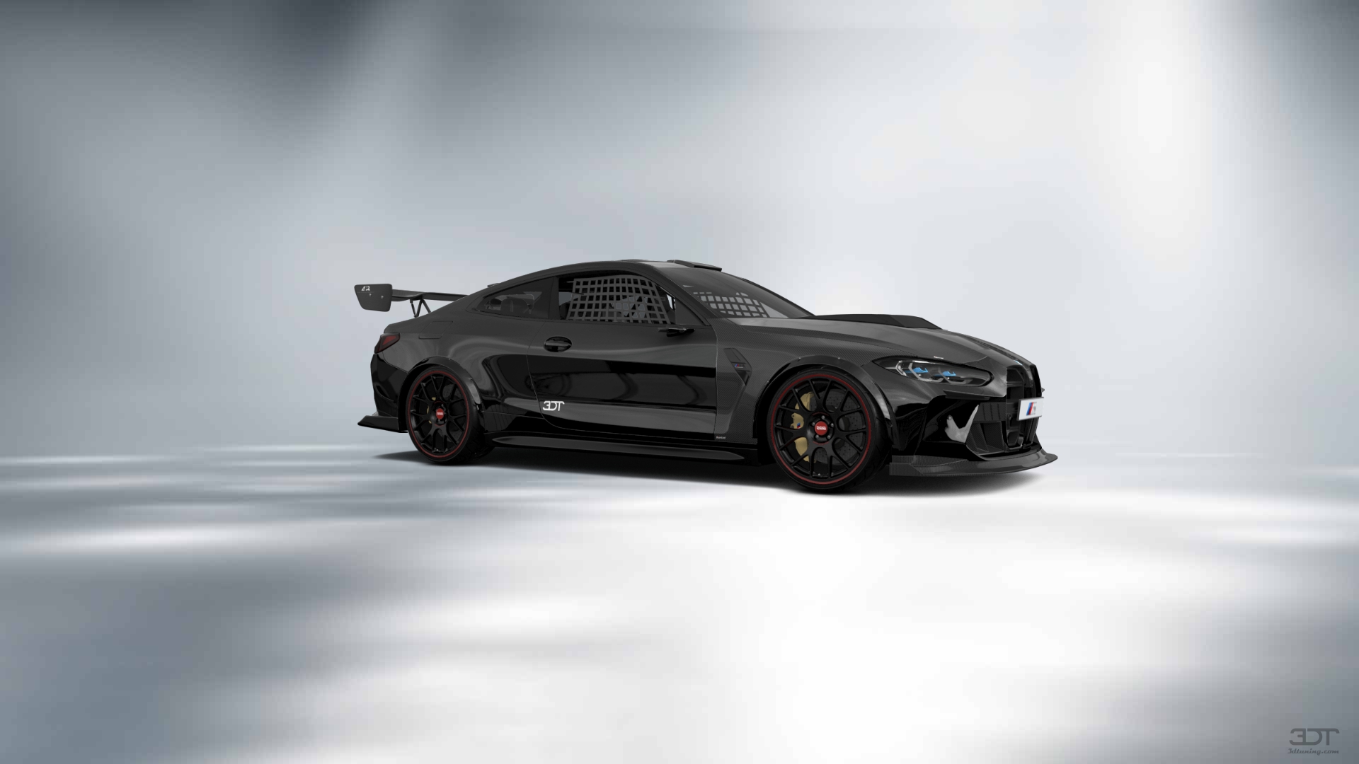 b86ALO_MjF's Car Gallery | 3DTuning