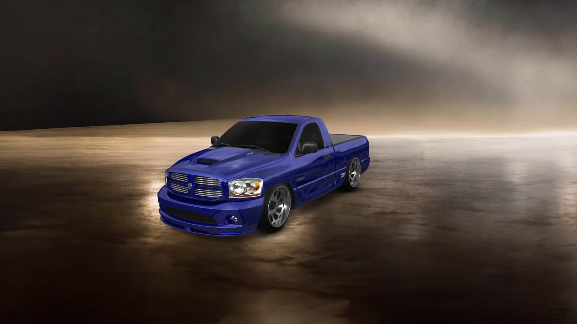 w25sgzk4kx@privaterelay.appleid.com's Car Gallery | 3DTuning