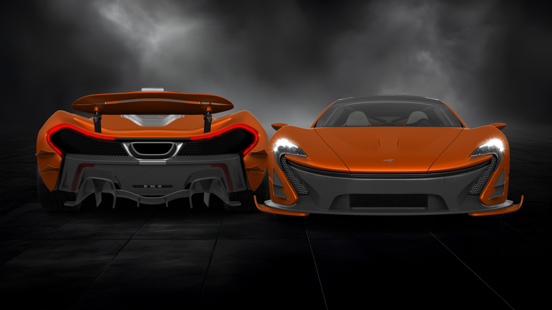 alejandrobg0409's Car Gallery | 3DTuning