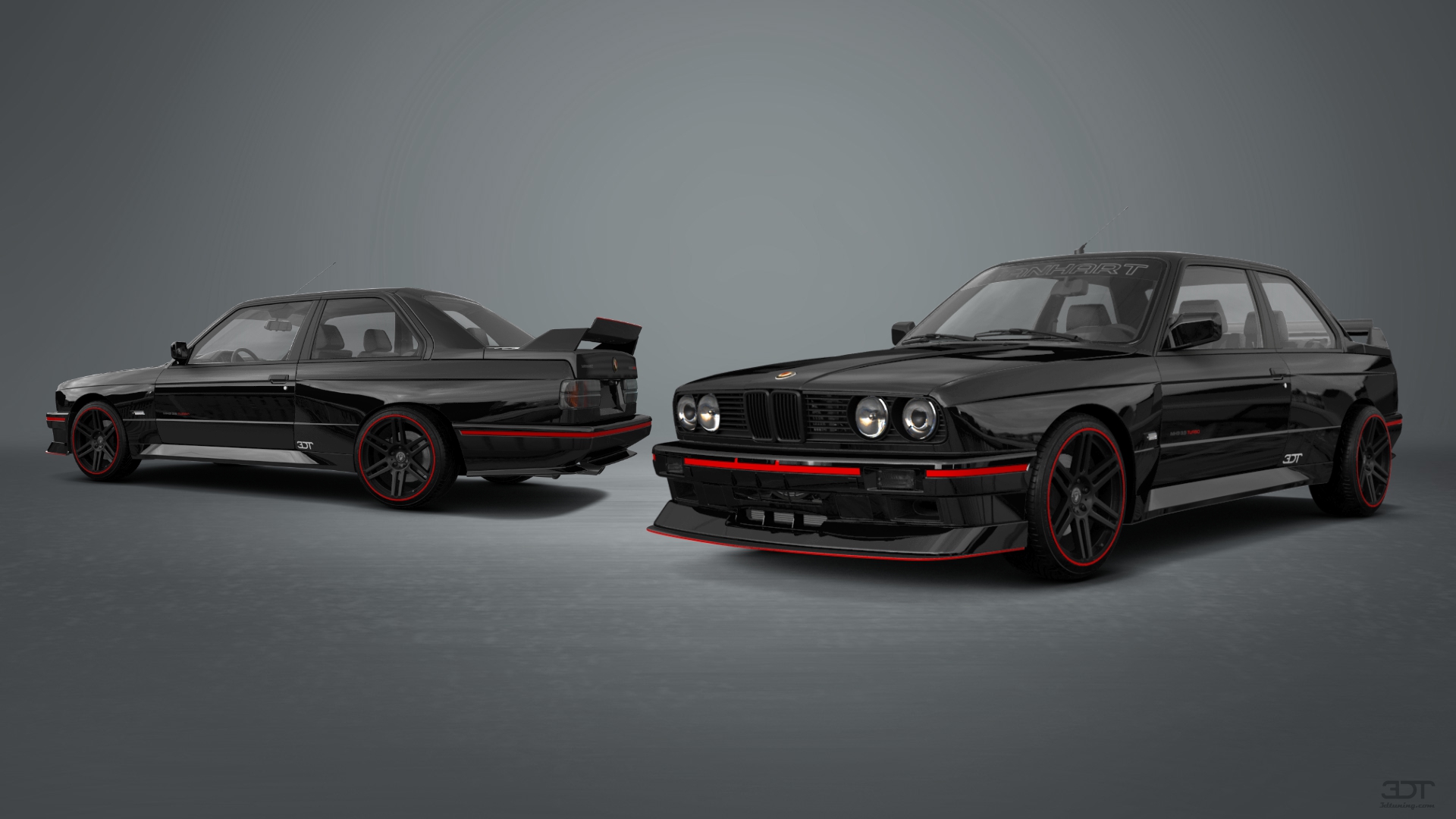 _FVeuhnqbY's Car Gallery | 3DTuning