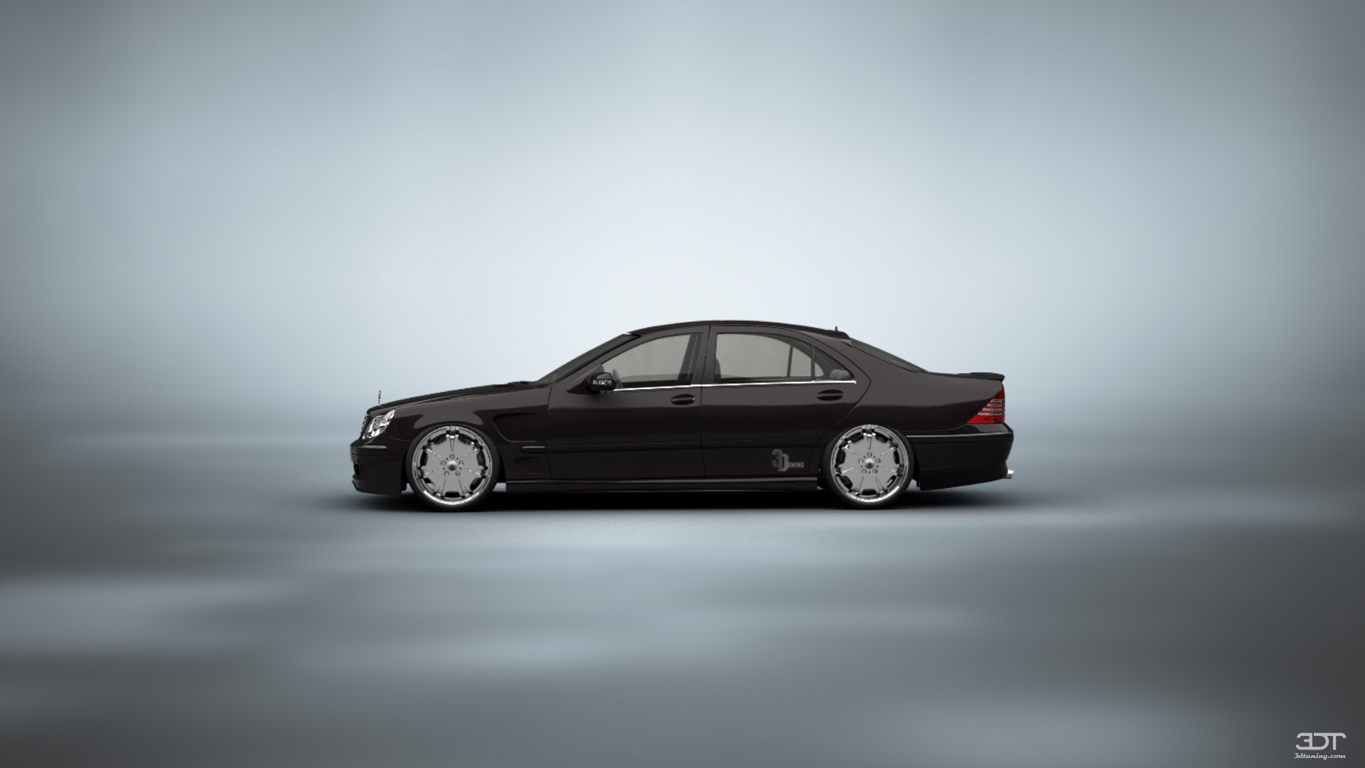 Mal0's Car Gallery | 3DTuning