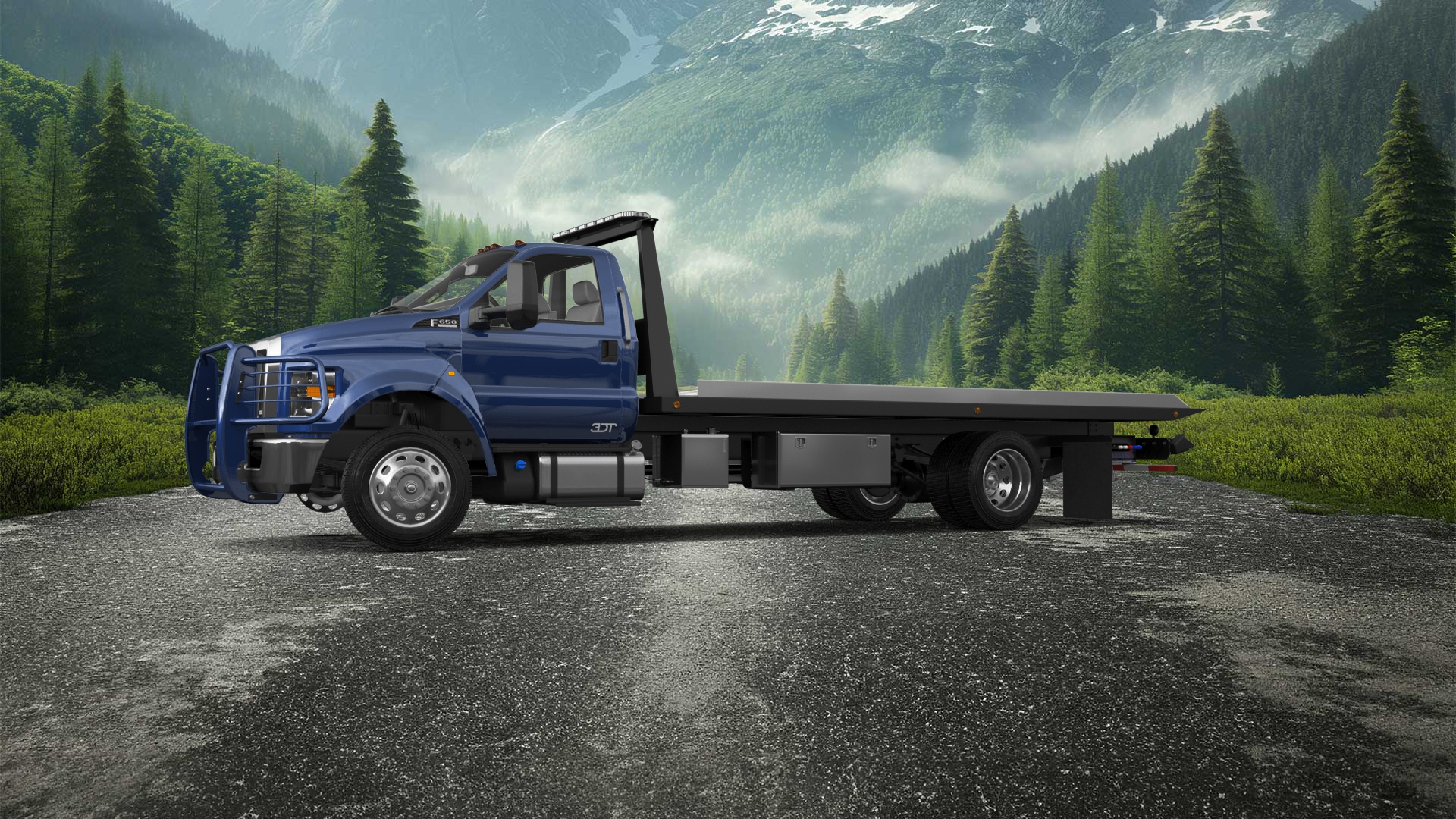 arsen_mkrtumian@icloud.com's Car Garage | 3DTuning