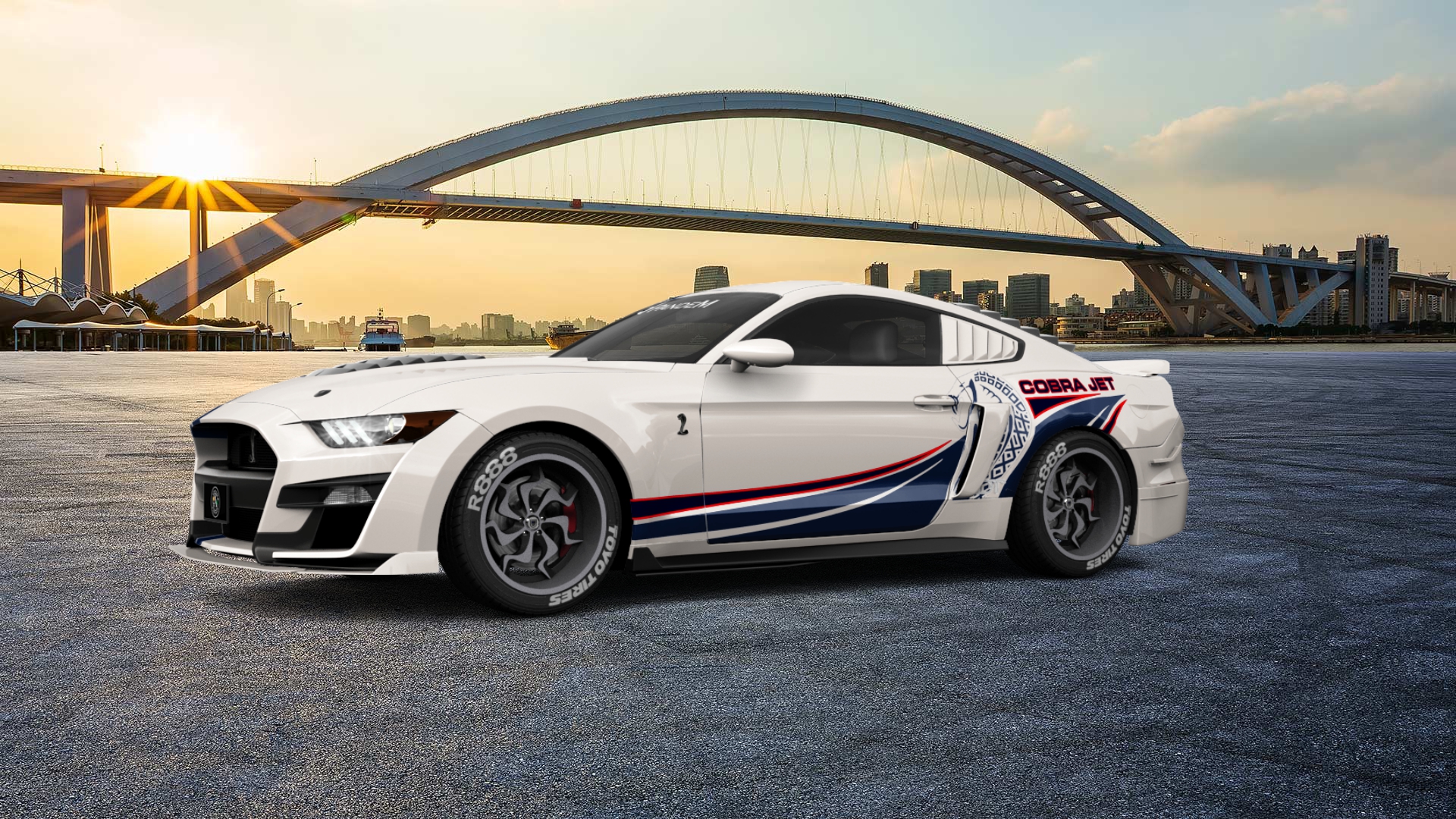 CARS75's Car Gallery | 3DTuning