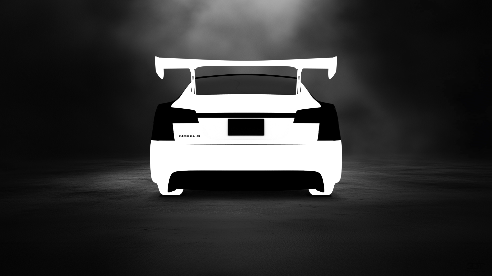 gamer3DTuring's Car Garage | 3DTuning