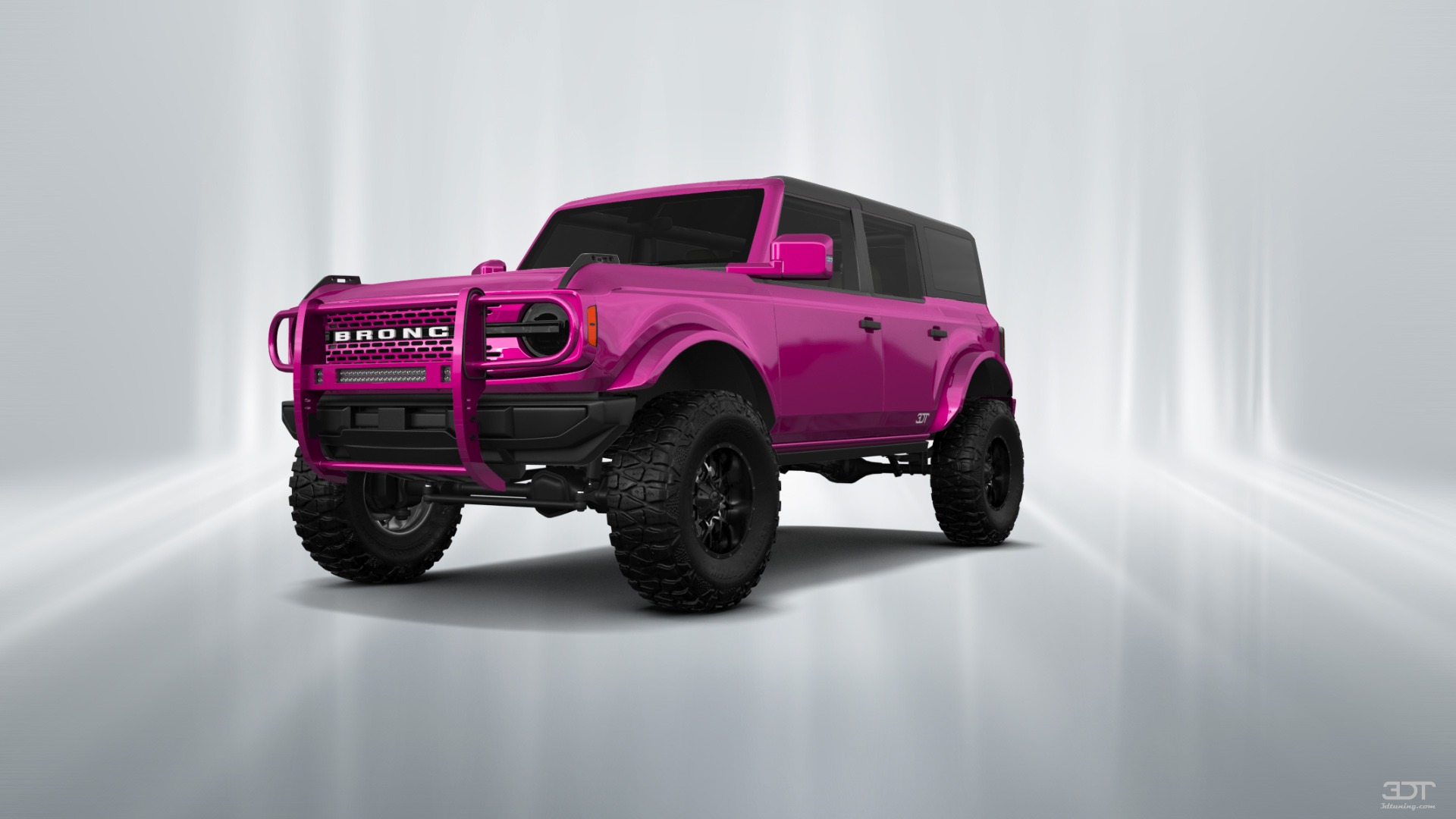 xxxtentacion_9417's Car Gallery | 3DTuning