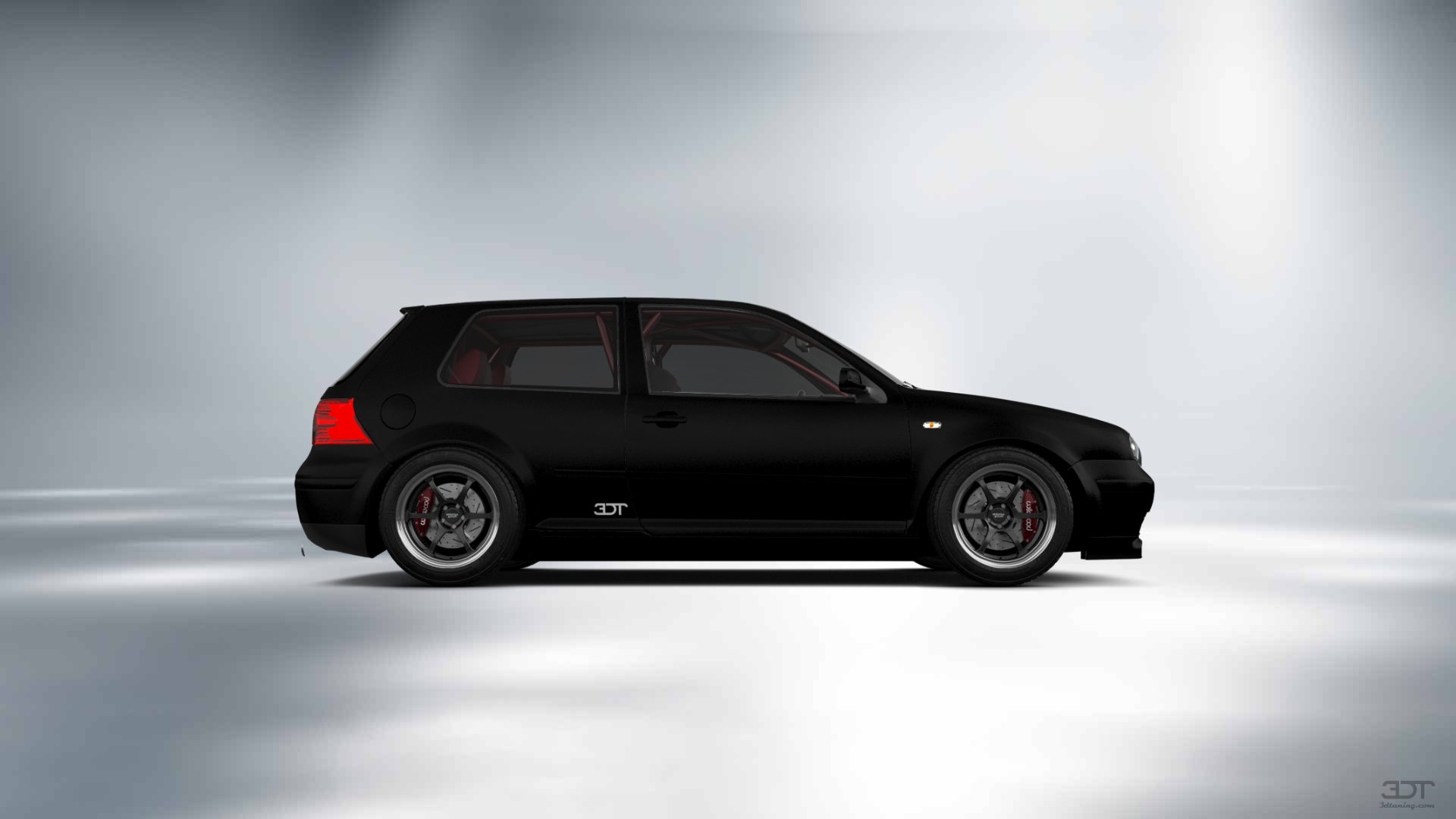 TheWhiteDeath50's Car Gallery | 3DTuning