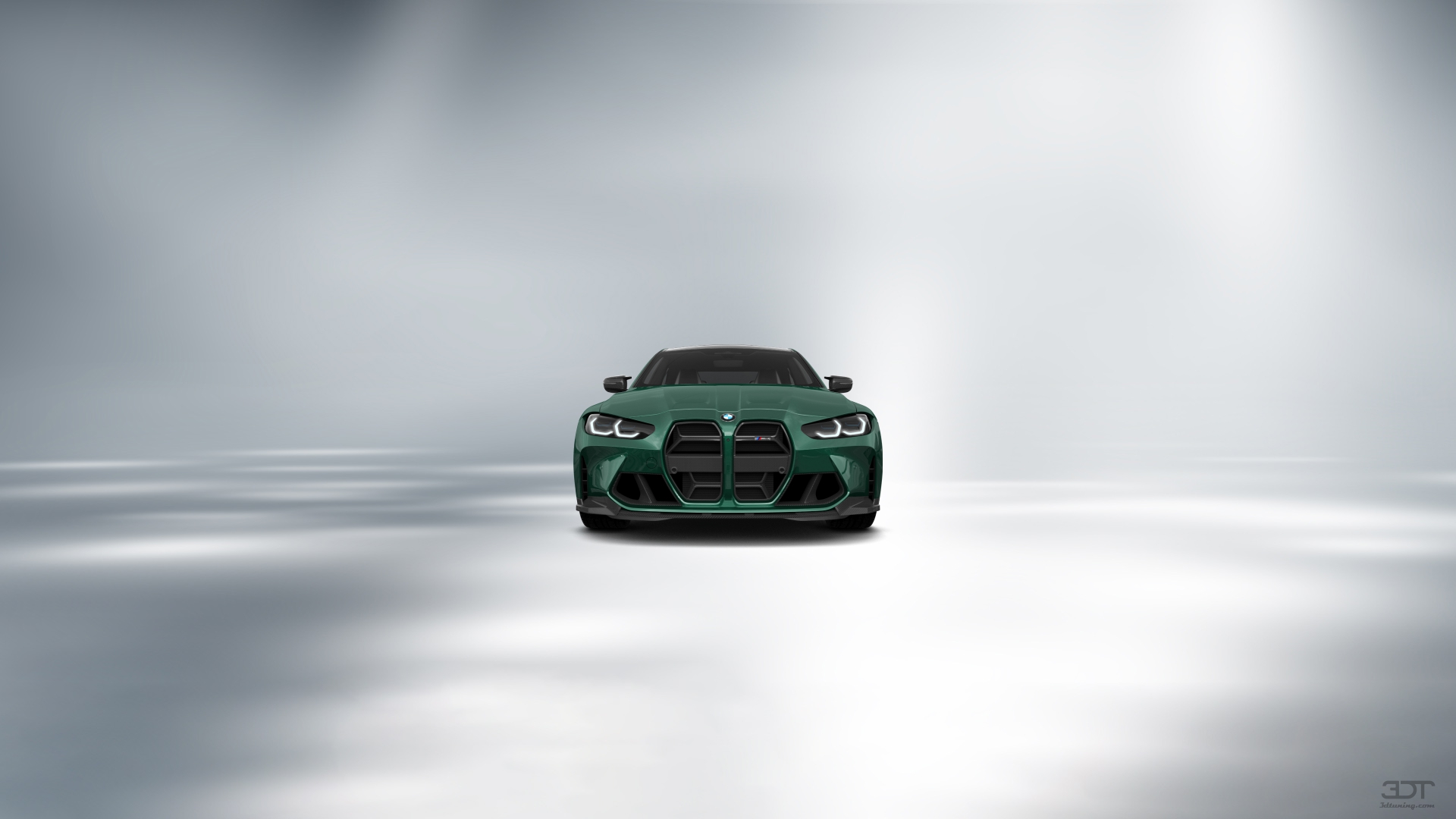 UnqualifiedPill923's Car Garage | 3DTuning