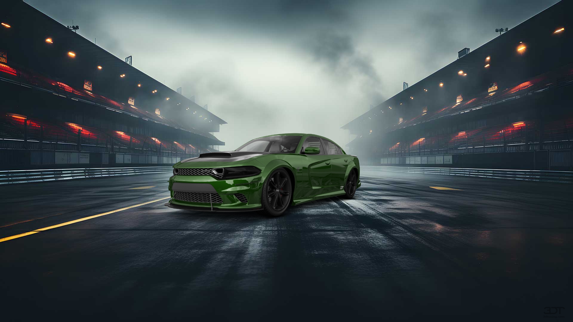 KJ_Aka_kaeden's Car Gallery | 3DTuning