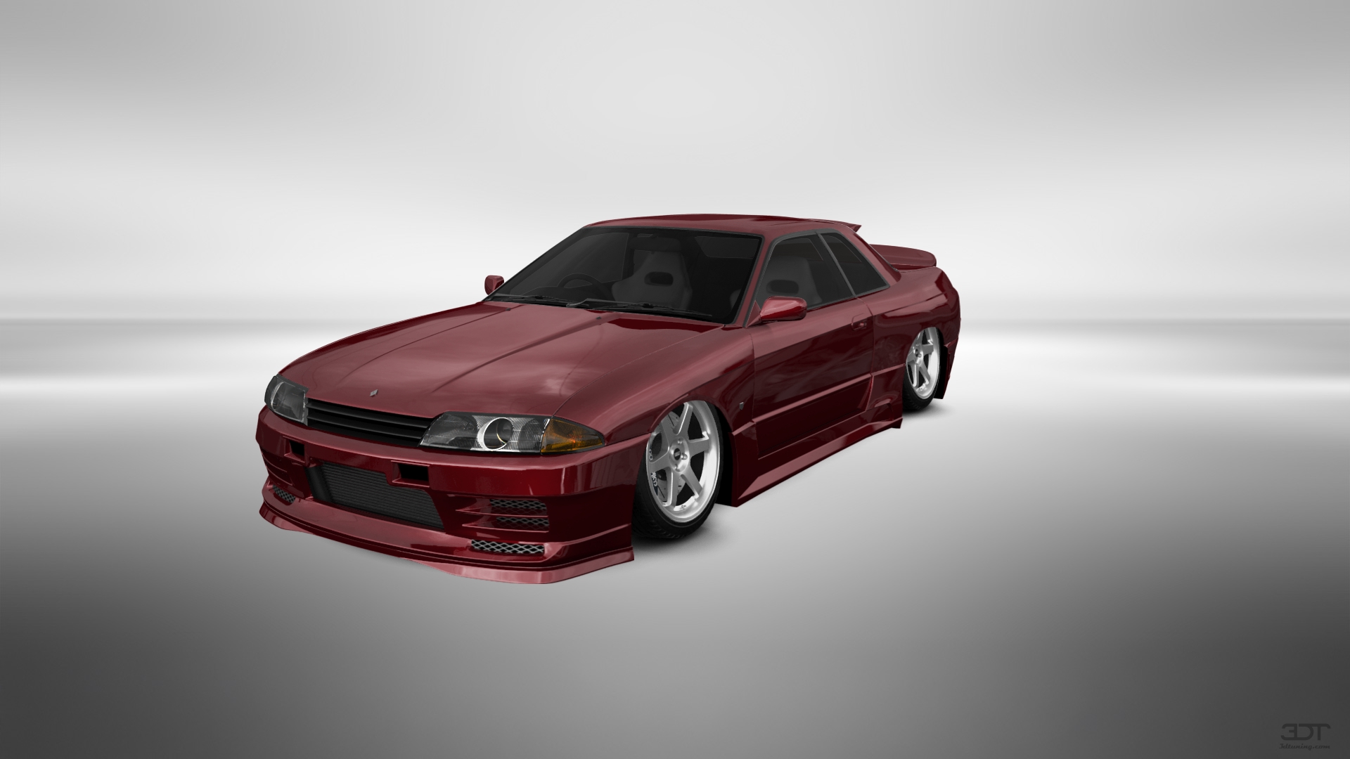 000513.e5f48221beac4d4e9f3bd09a05c76fc7.1647's Car Garage | 3DTuning