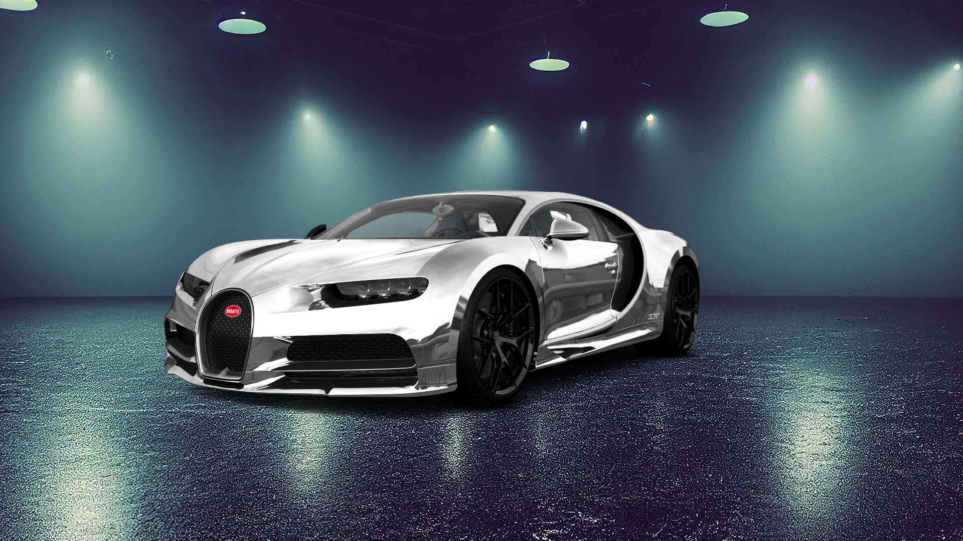 Digito_Playz's Car Gallery | 3DTuning