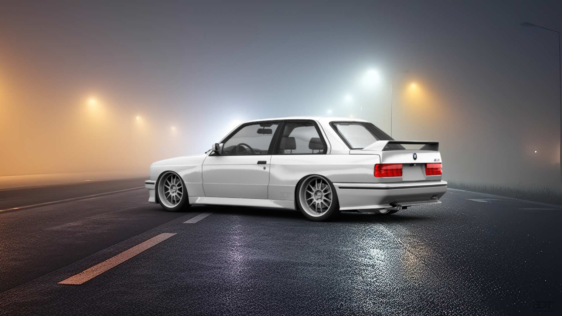 ClassicalSurvival27's Car Gallery | 3DTuning