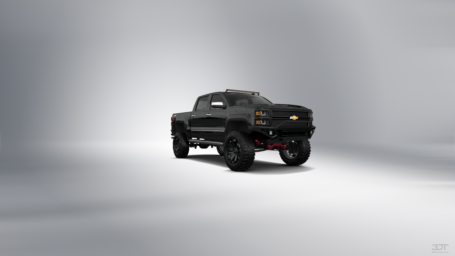 3DT-Share-87's Car Garage | 3DTuning