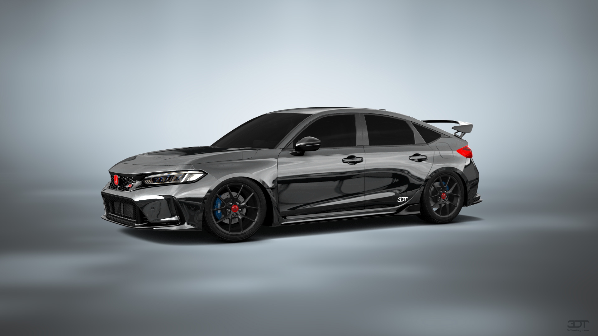 snzjzjsjs's Car Garage | 3DTuning