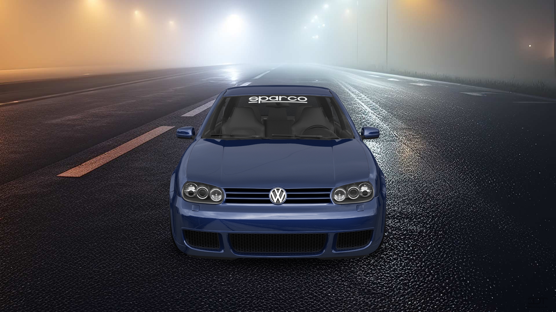 n6D3O6ukip's Car Garage | 3DTuning