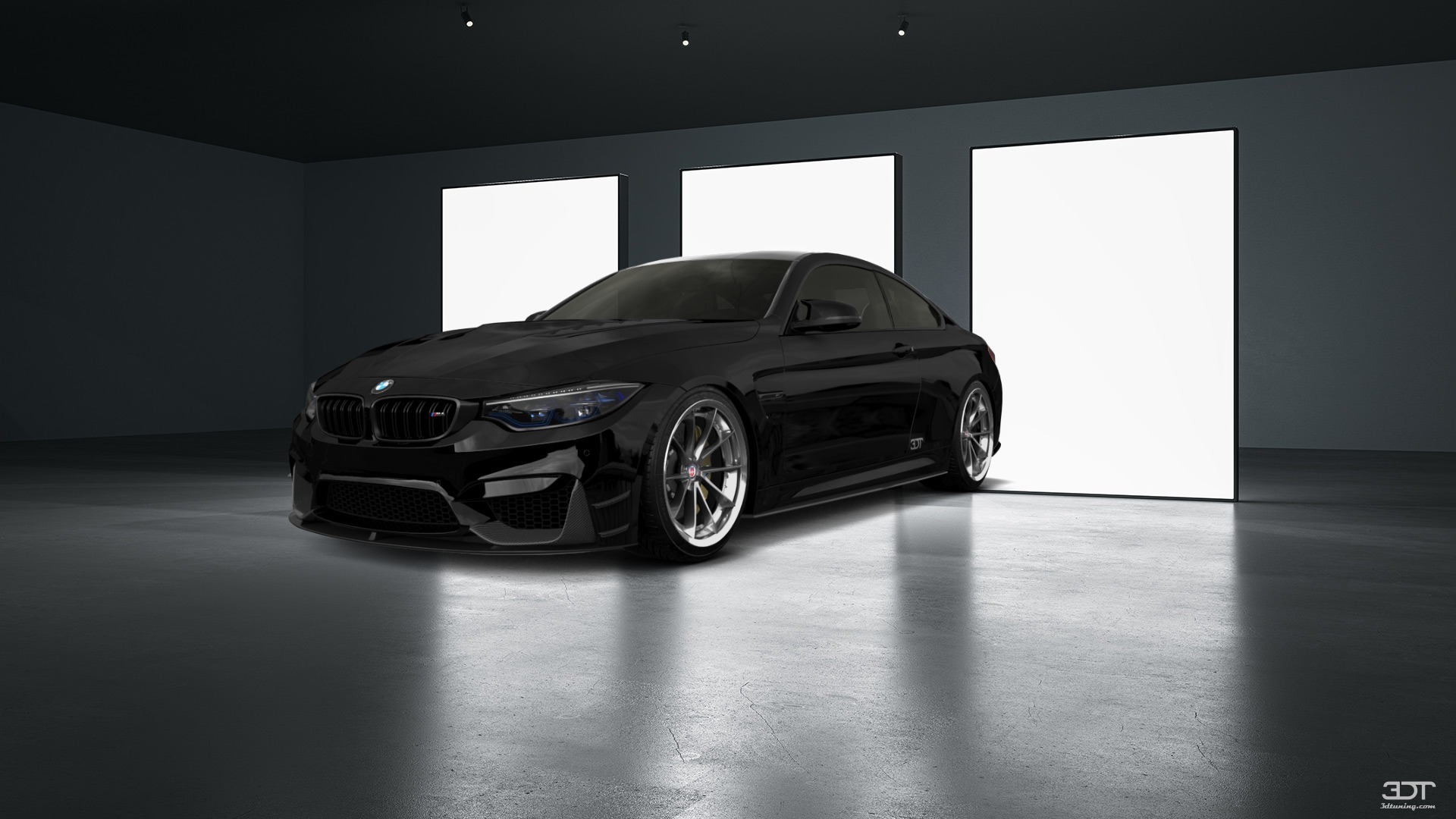 acmpt3721584's Car Gallery | 3DTuning