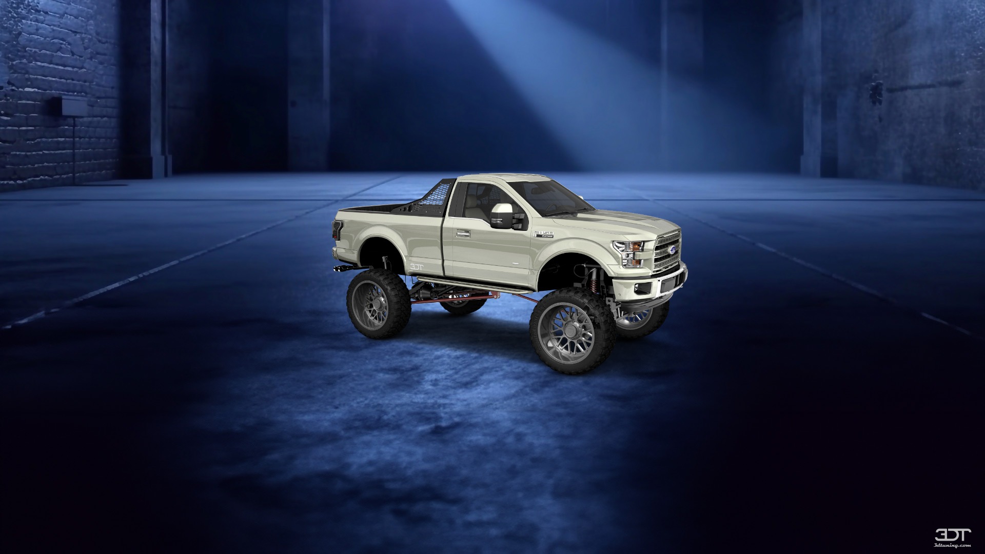 kp1999's Car Gallery | 3DTuning