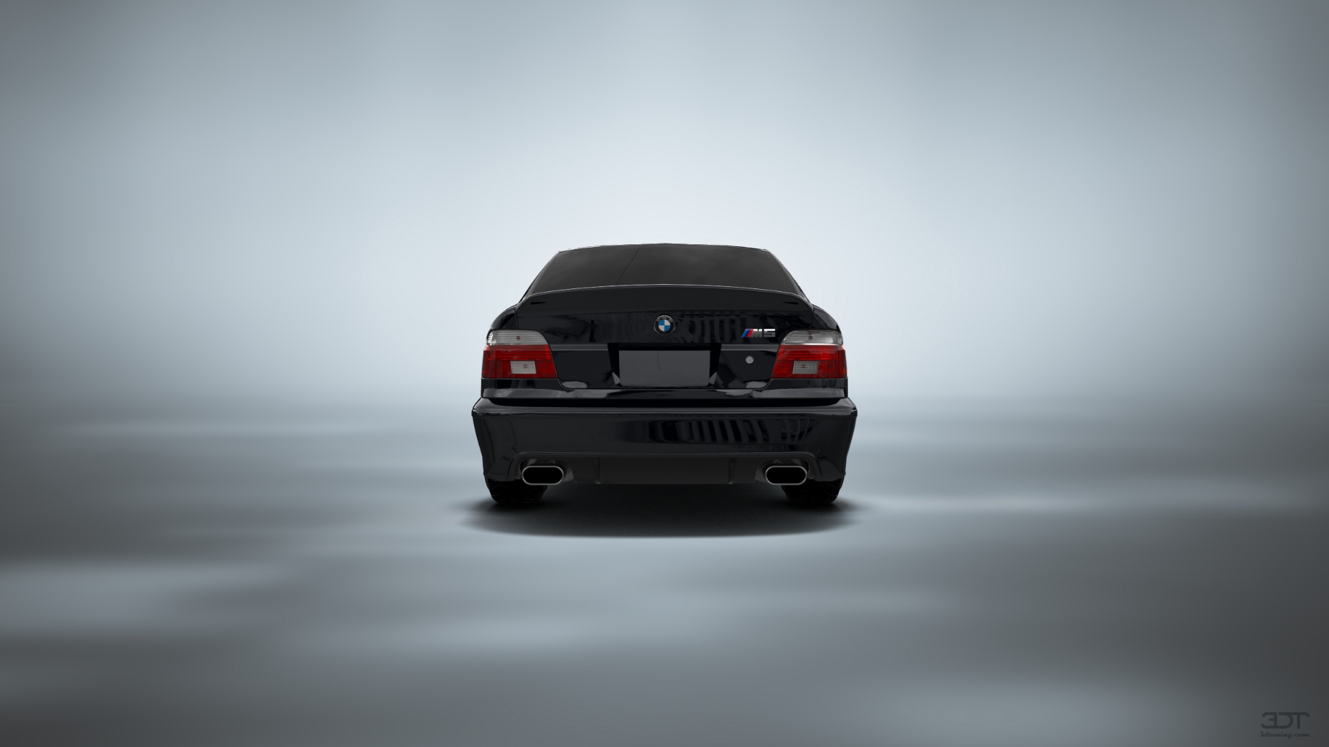 su_61WmAMi11T | Car Garage on 3DTuning