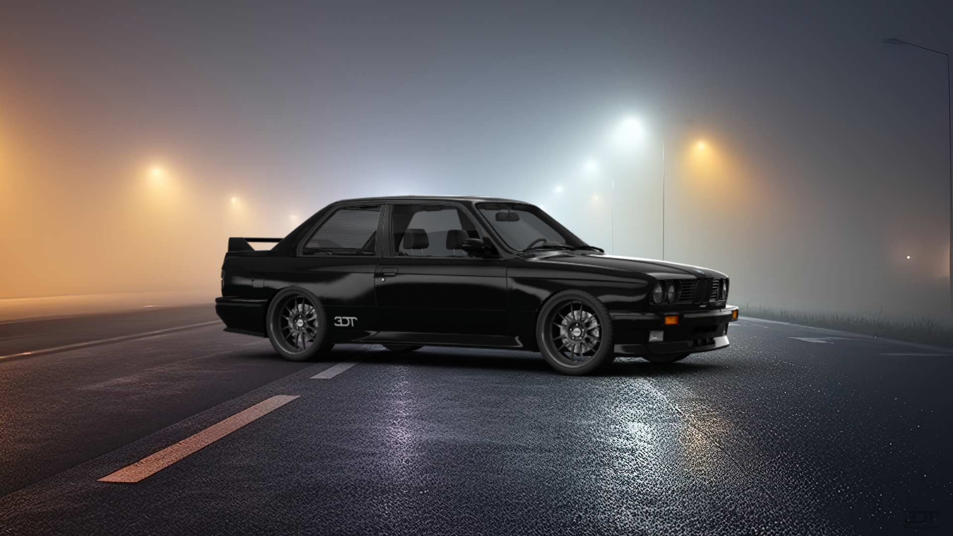 lapinlloyd1604's Car Gallery | 3DTuning