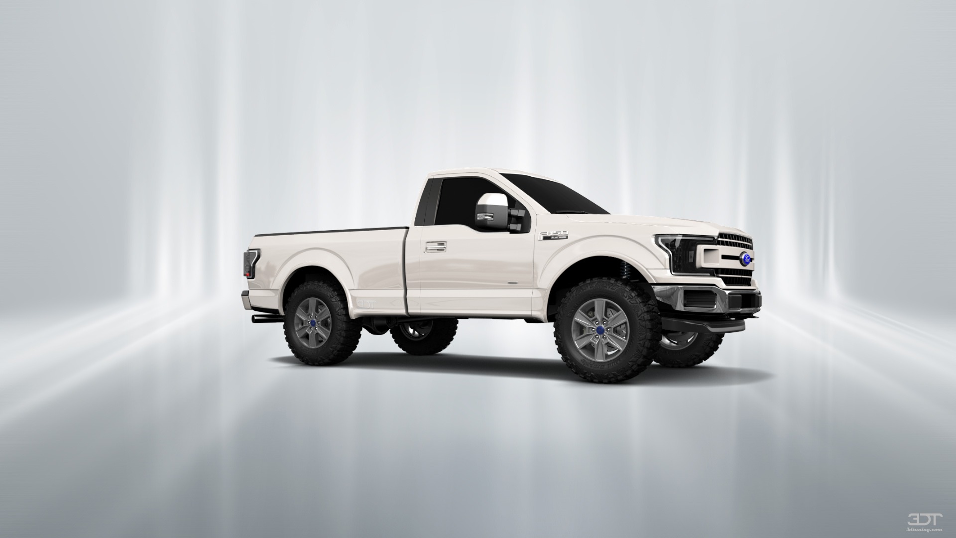 xxxtentacion_9417's Car Gallery | 3DTuning