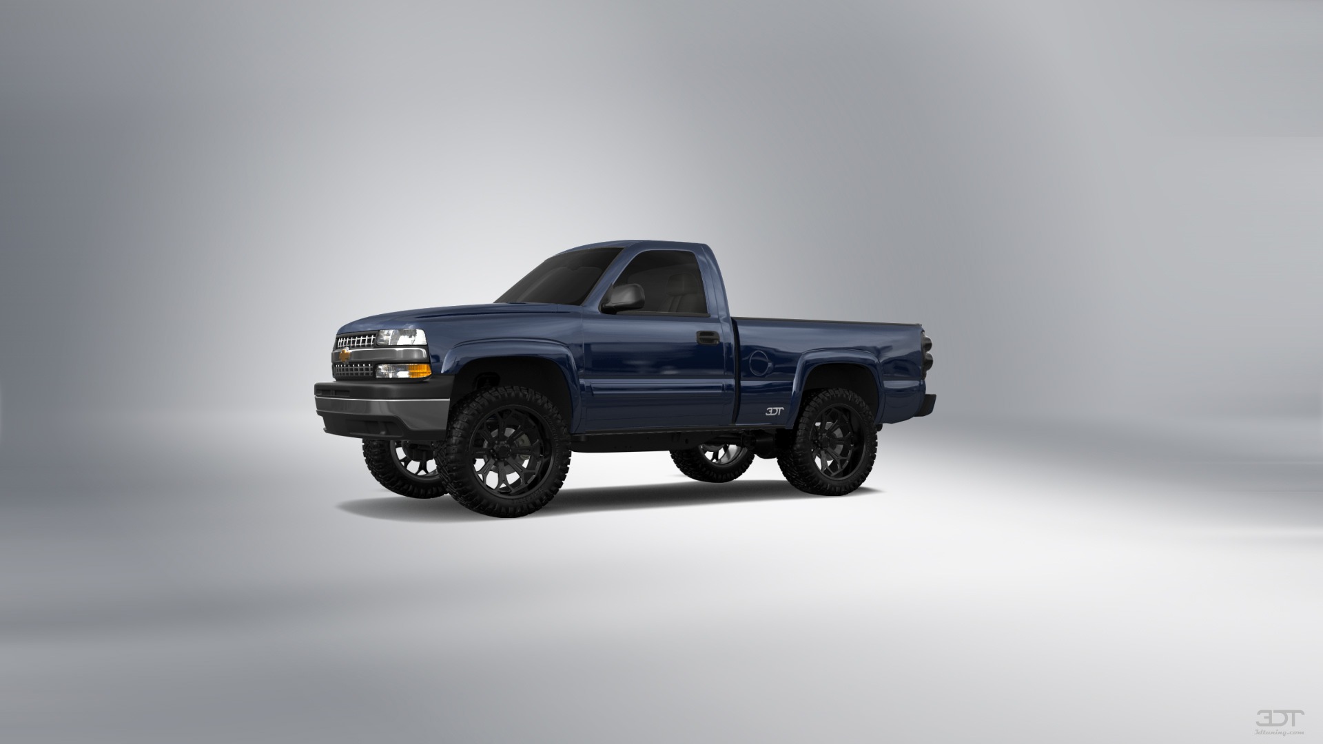 jamesonk65 | Car Garage on 3DTuning