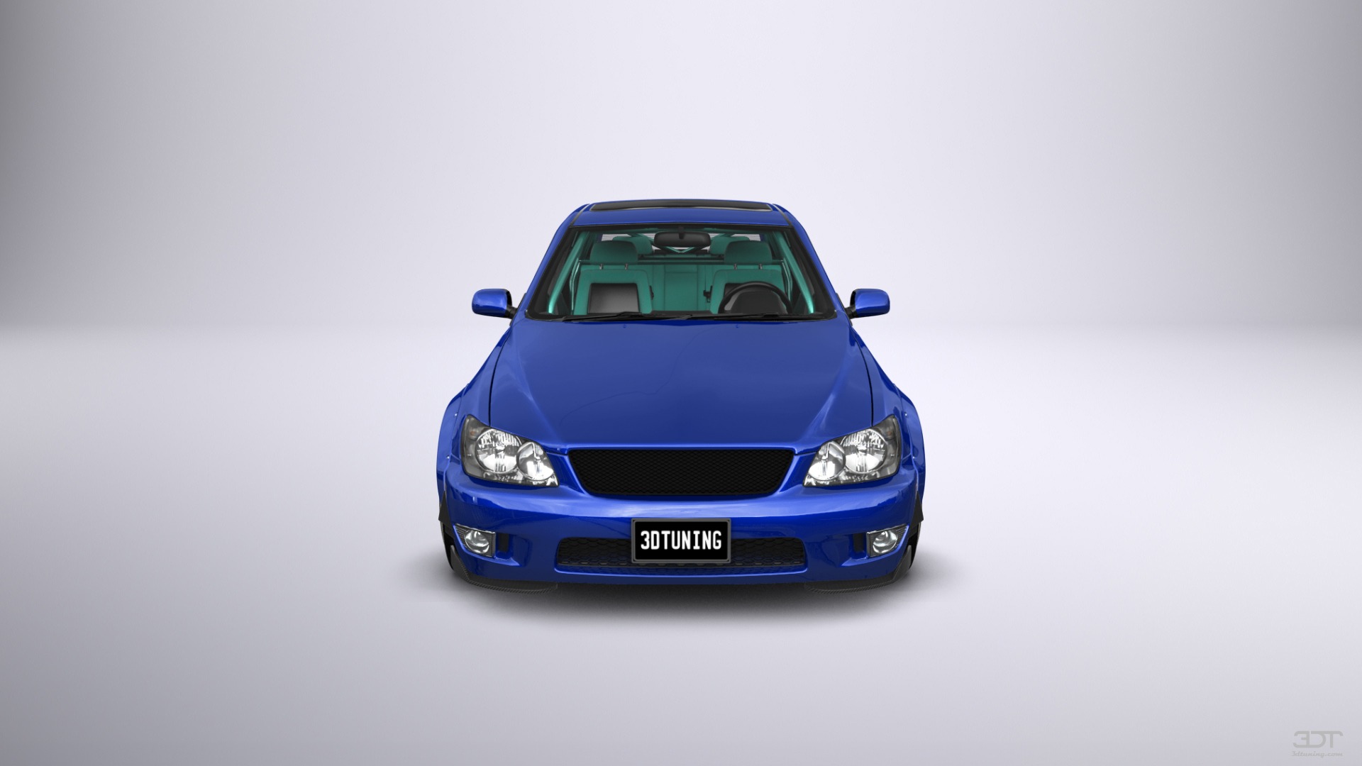 Edgarmmo's Car Gallery | 3DTuning