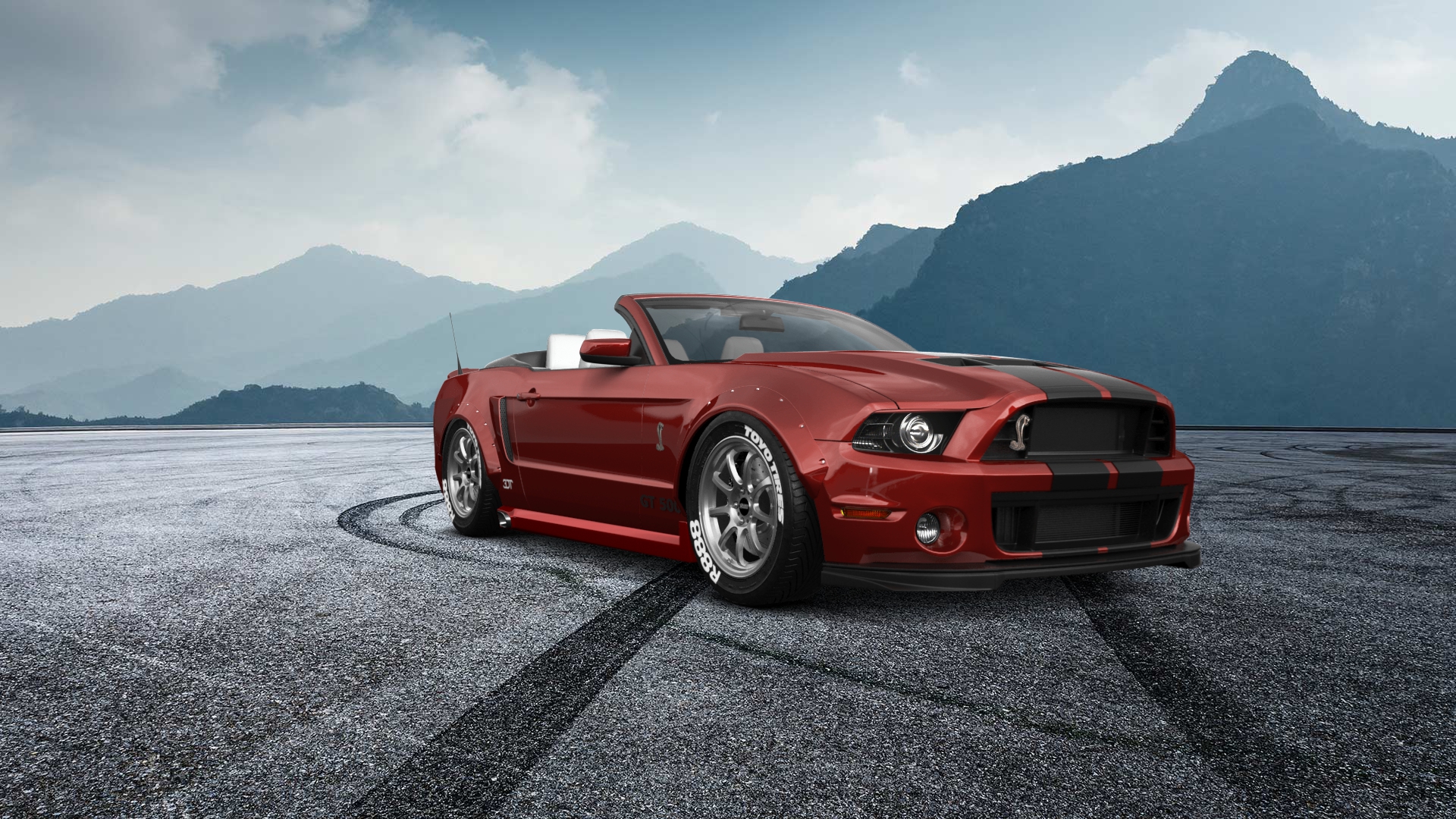 uck2aq_6JZ's Car Gallery | 3DTuning