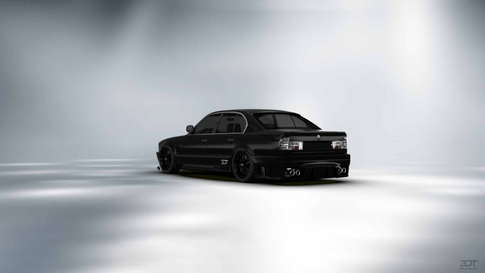YfVWFS-8gh's Car Garage | 3DTuning