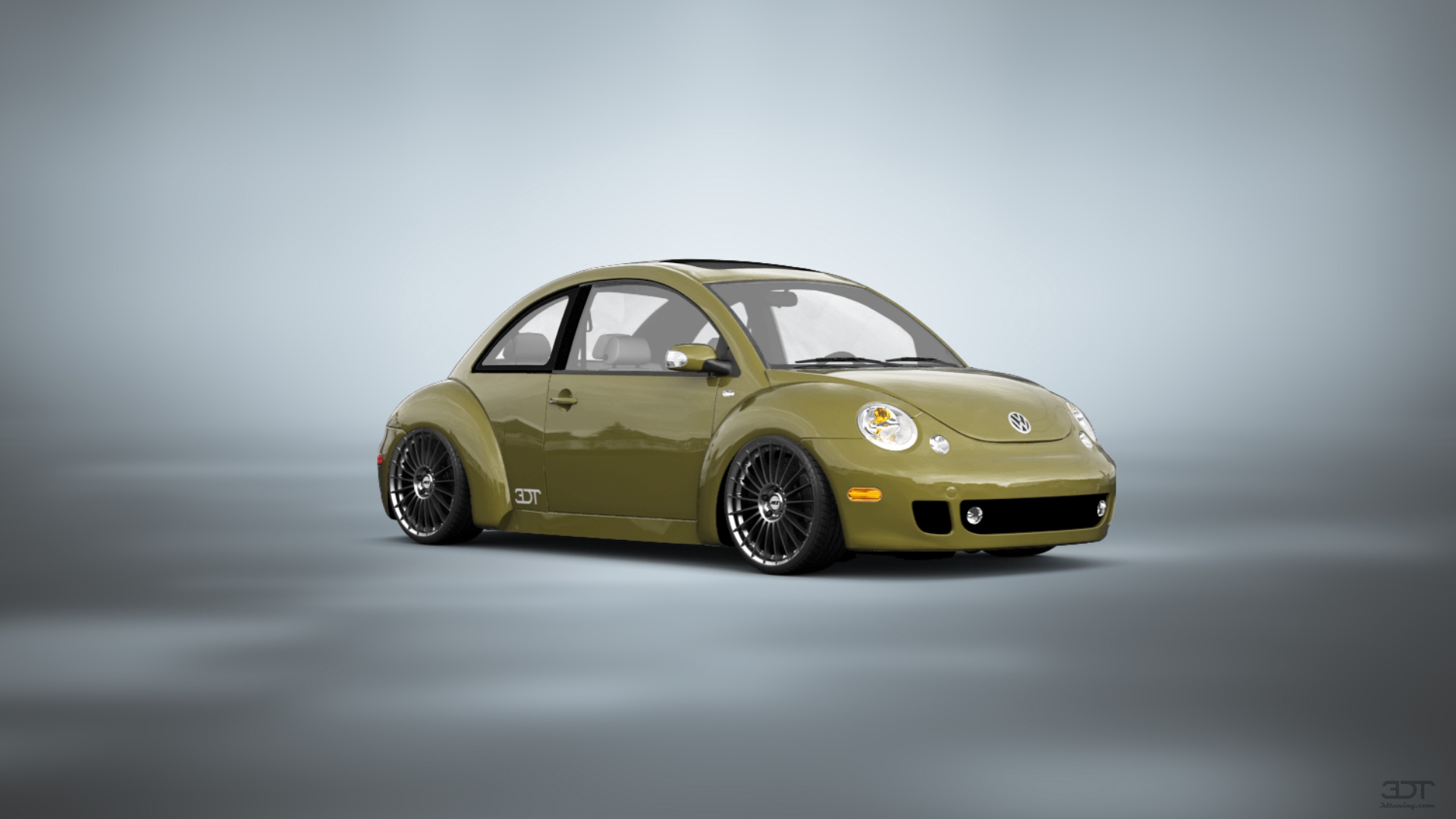 su_x2K-m4pLUi's Car Gallery | 3DTuning