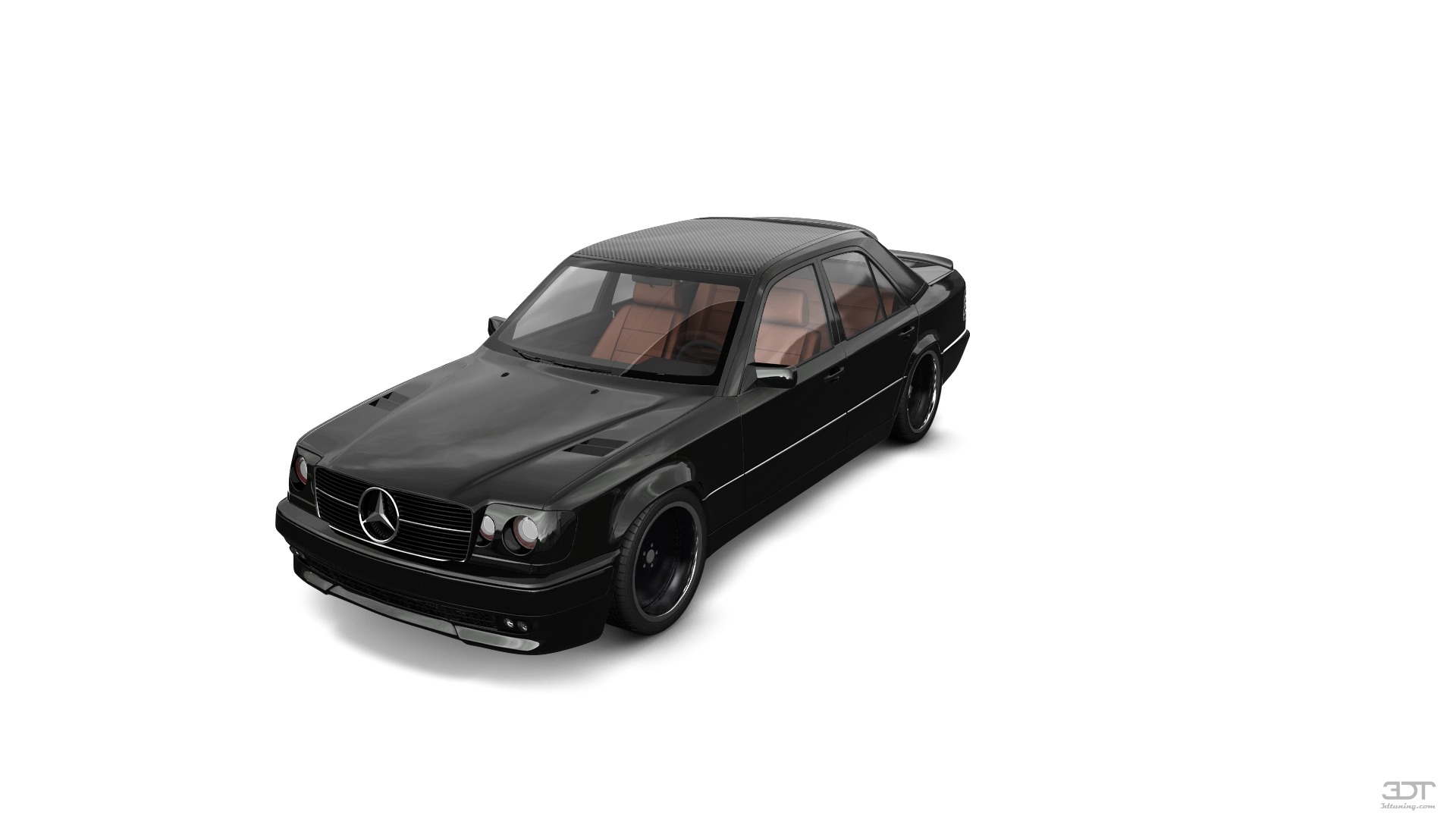 sara-inc's Car Gallery | 3DTuning