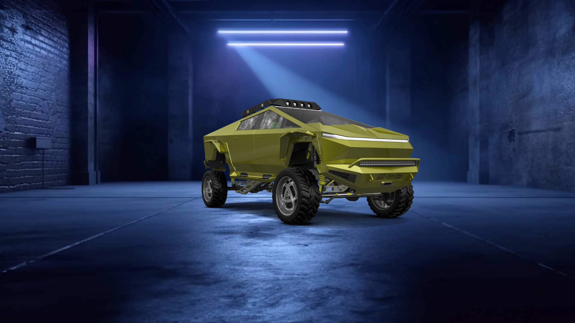 walkerishim's Car Gallery | 3DTuning