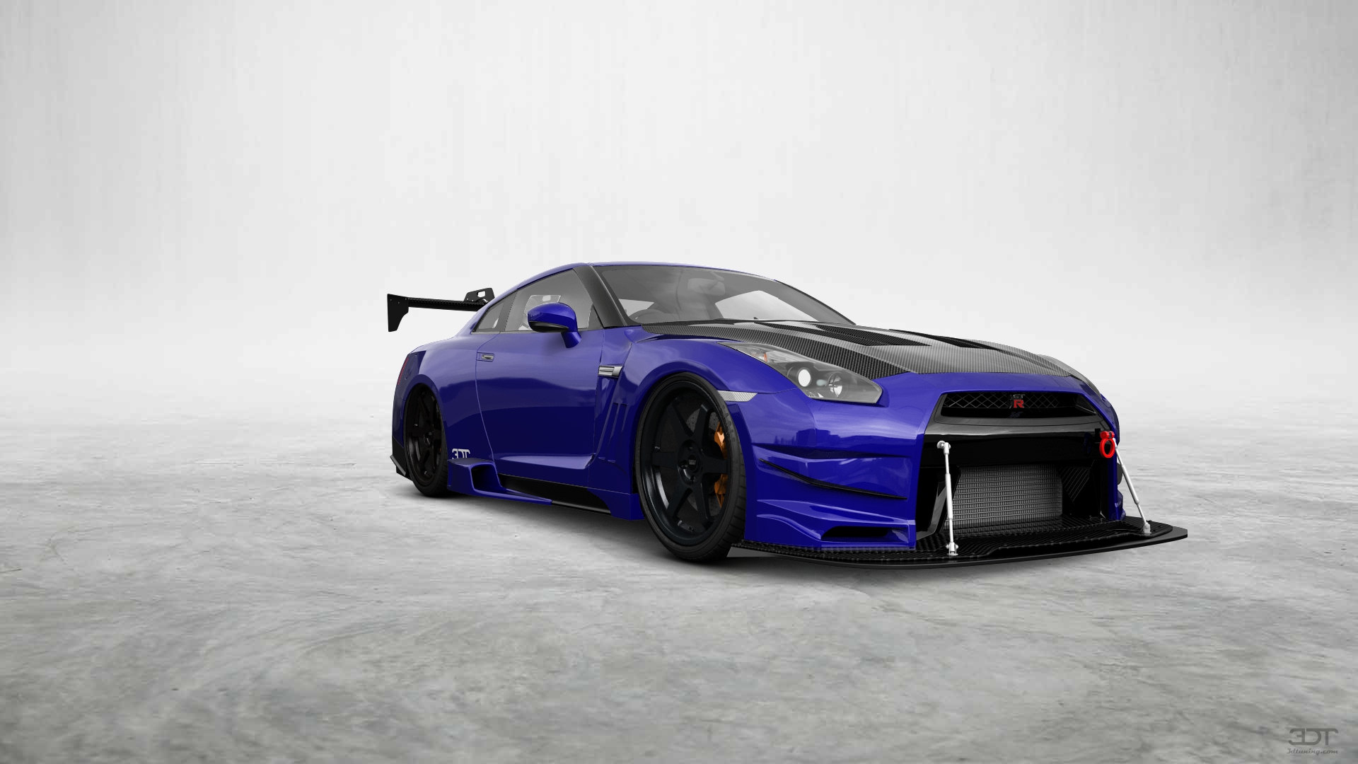 laramilan545@gmail.com's Car Gallery | 3DTuning