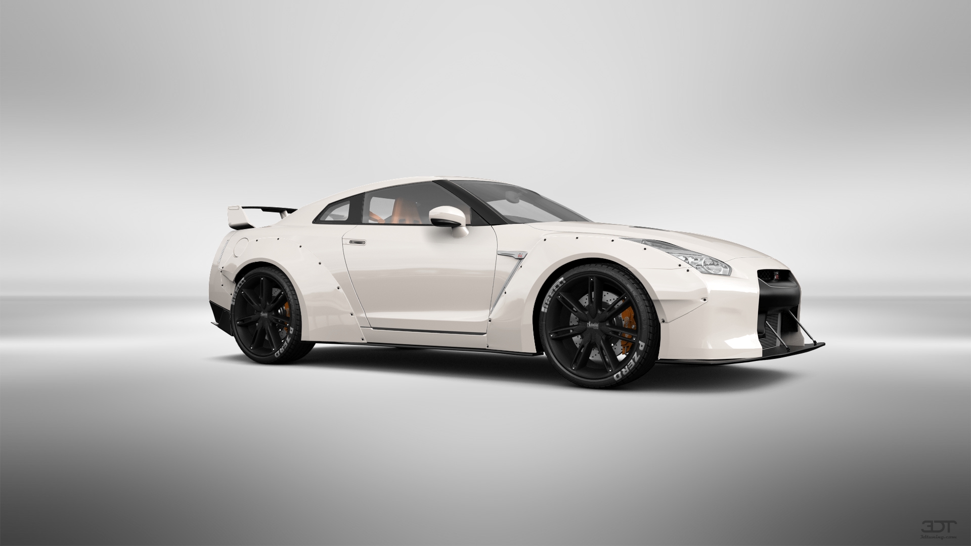 EESCustoms1's Car Gallery | 3DTuning