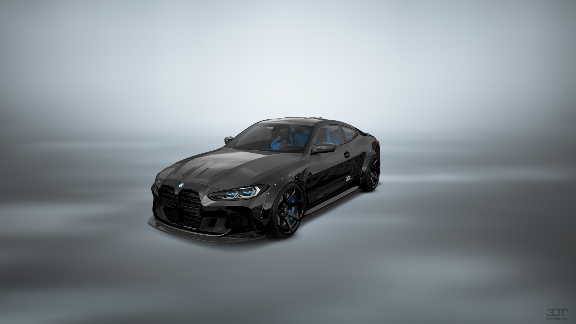 robLewis's Car Gallery | 3DTuning