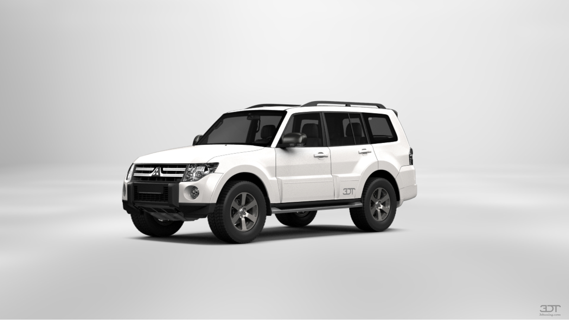 vtc.411's Car Garage | 3DTuning