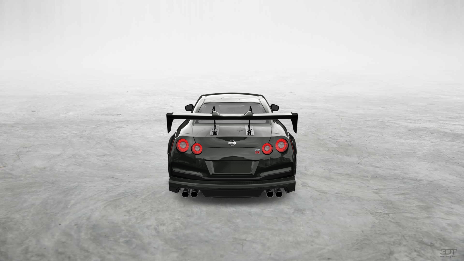 GQuality's Car Gallery | 3DTuning