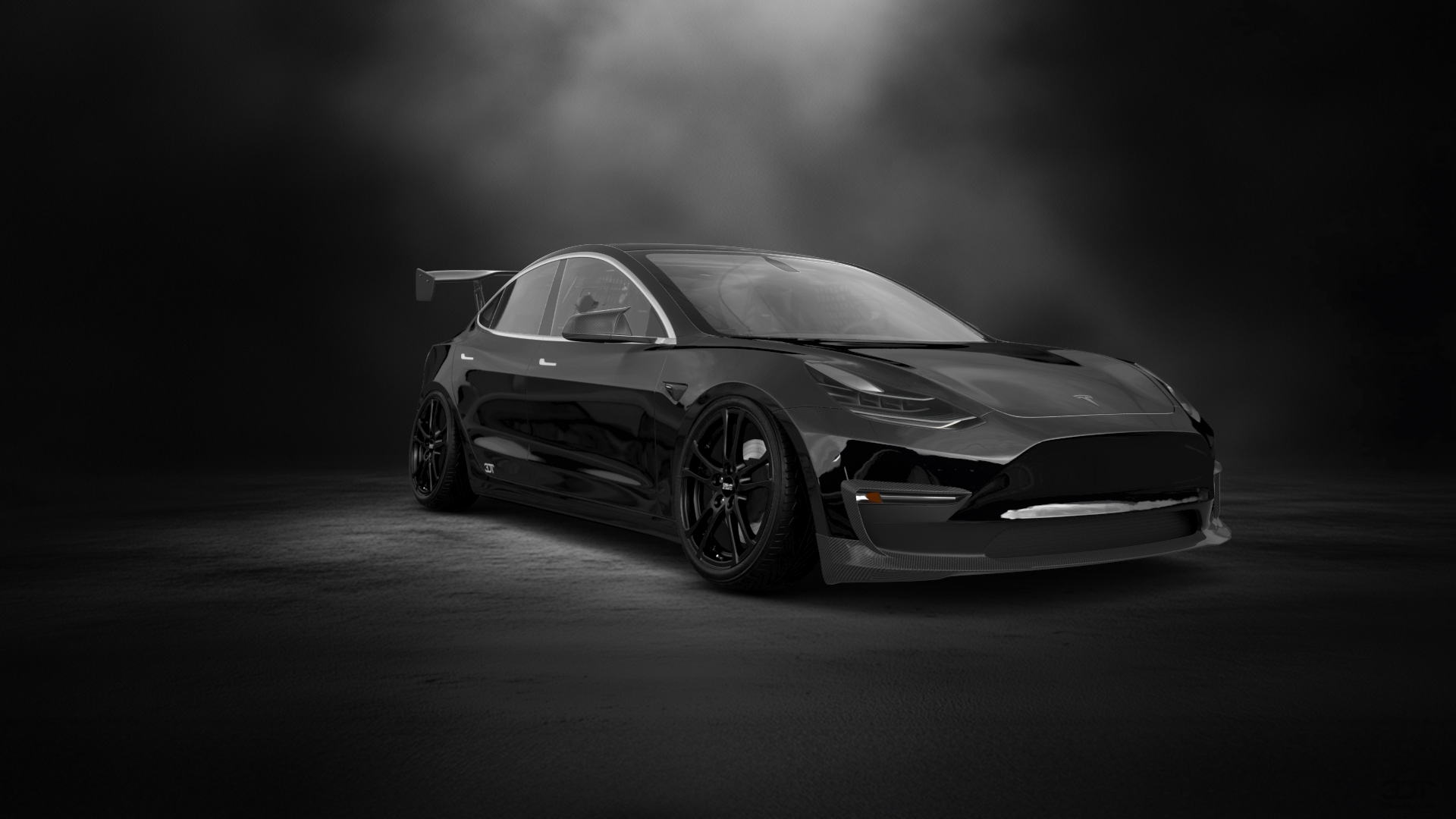 94t2qs_Eda's Car Garage | 3DTuning