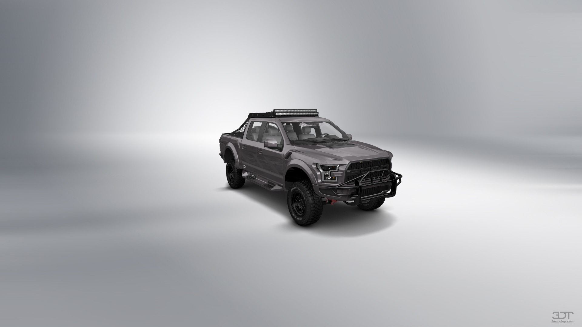 su_mt2SZlHe6E's Car Garage | 3DTuning