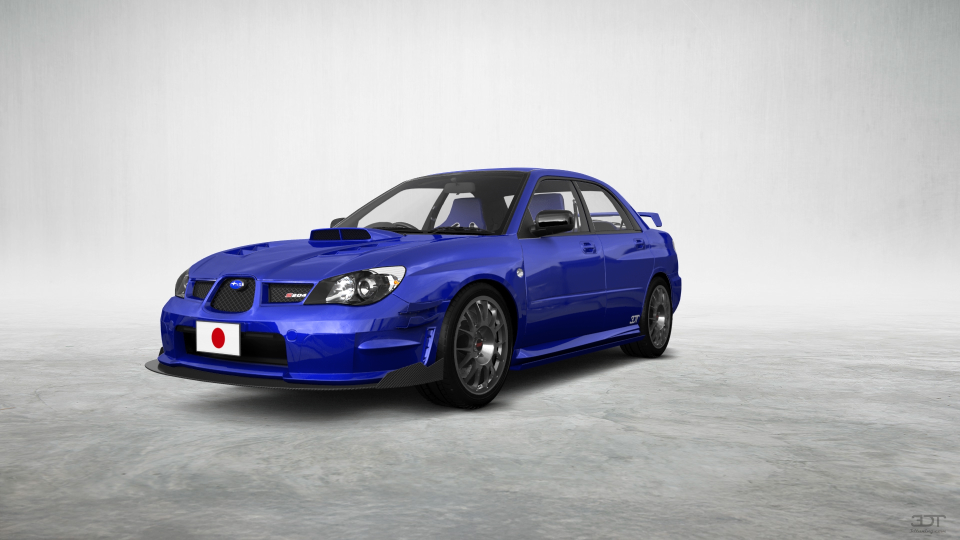 UnlimitedRobber87's Car Gallery | 3DTuning