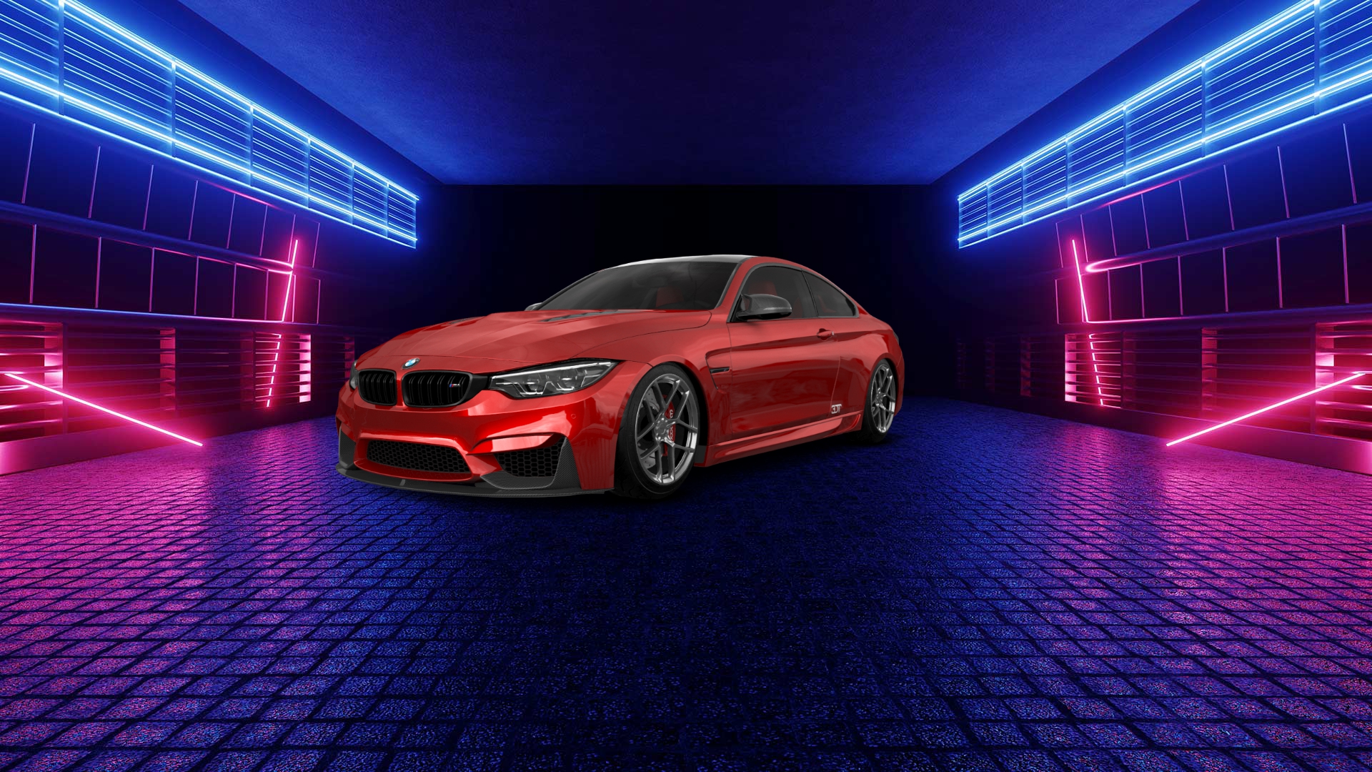 su_nE6BP-EKrf's Car Gallery | 3DTuning