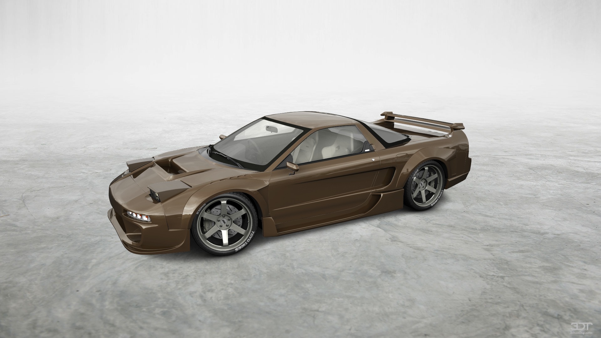 onlan.fn's Car Gallery | 3DTuning