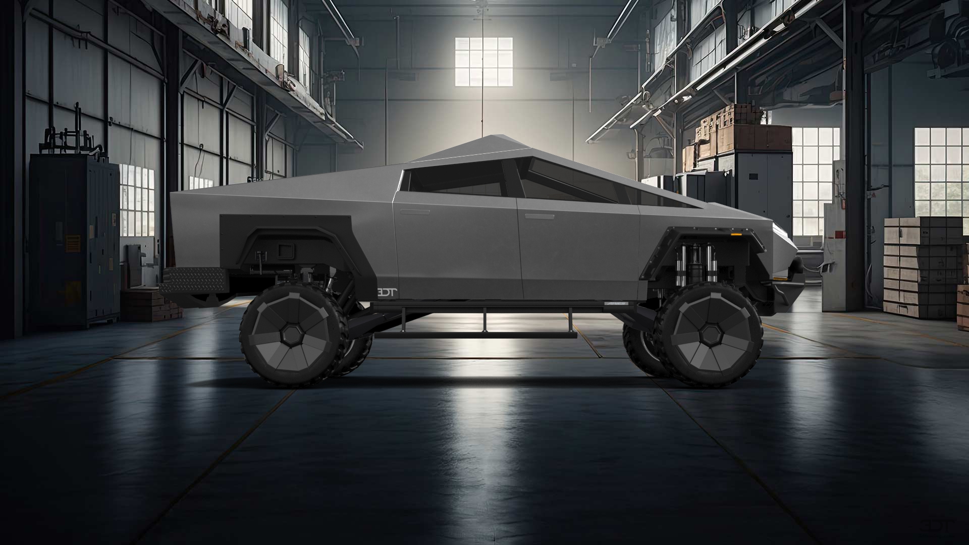 adiandra's Car Gallery | 3DTuning